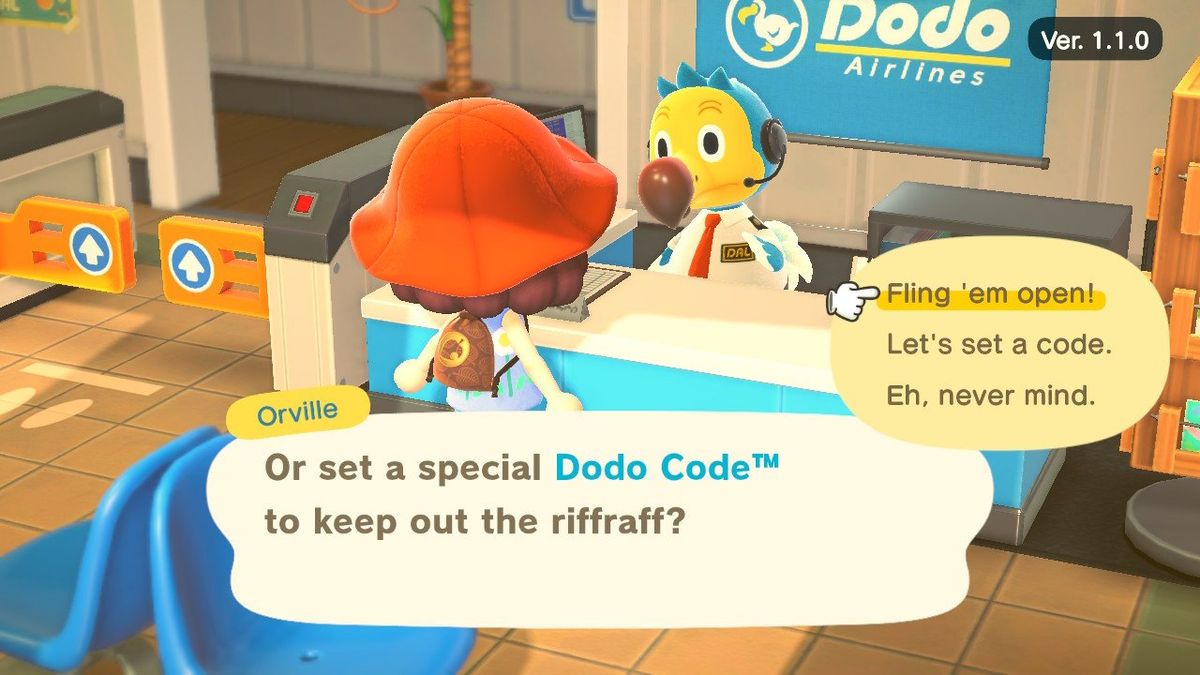Animal Crossing: New Horizons — How to become best friends | iMore
