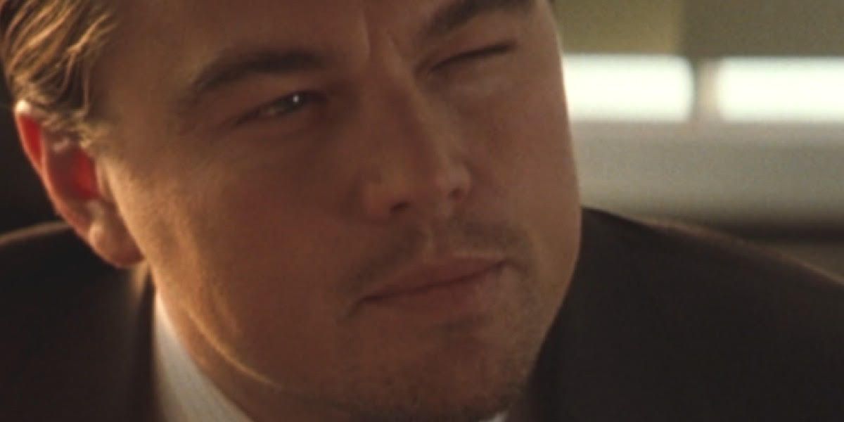 5 Reasons Why Inception Is Still Christopher Nolan's Best Movie ...