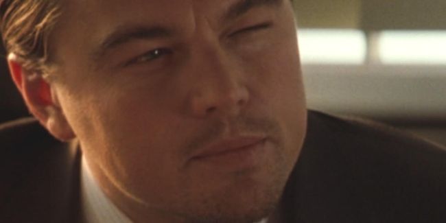 5 Reasons Why Inception Is Still Christopher Nolan's Best Movie ...