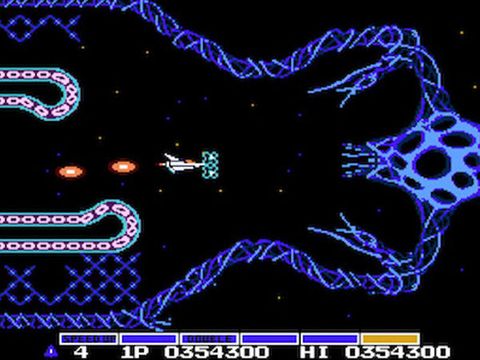 13 NES Classic Cheat Codes You Need to Try | Tom's Guide