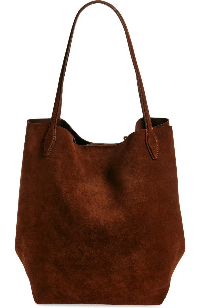 These Are the 7 Coveted Bag Trends of Fall 2024 | Marie Claire