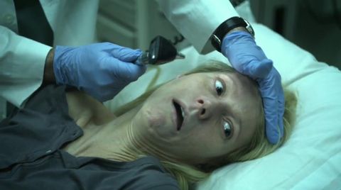 Germs on the Big Screen: 11 Infectious Movies | Live Science