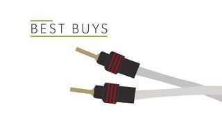Best speaker cable 2019 | What Hi-Fi?