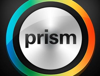 CenturyLink Brings Prism TV to Salt Lake City | Next TV