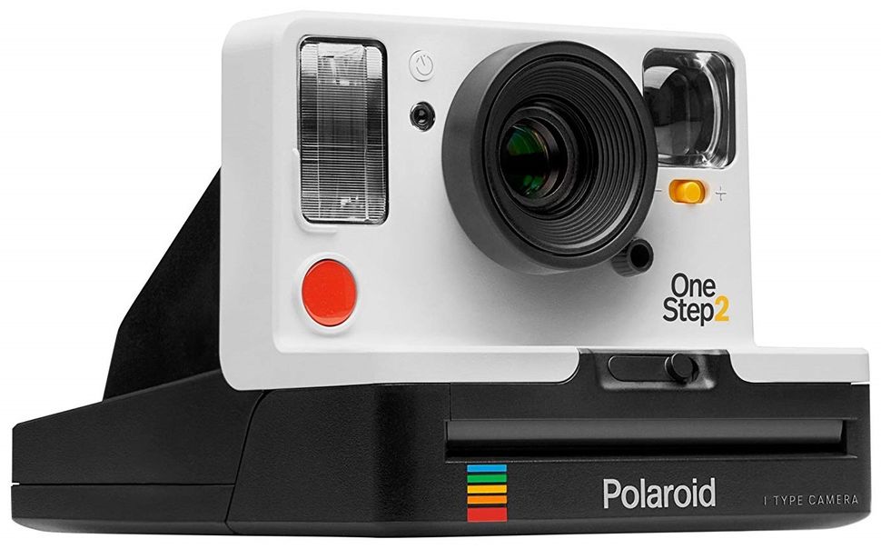 All the Polaroid cameras and their differences | iMore