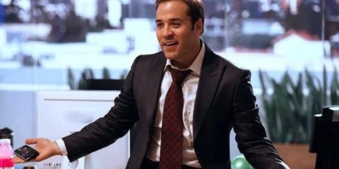 What The Entourage Cast Is Doing Now | Cinemablend