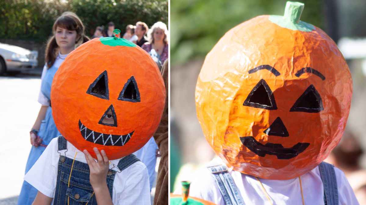 8 composition mistakes photographers make (and how to avoid them ...