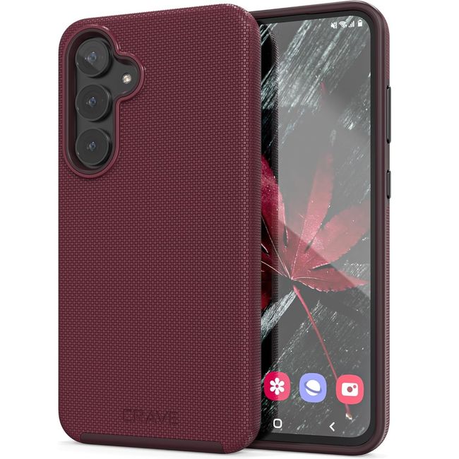 Best cases for the Samsung Galaxy S24 FE | Android Central