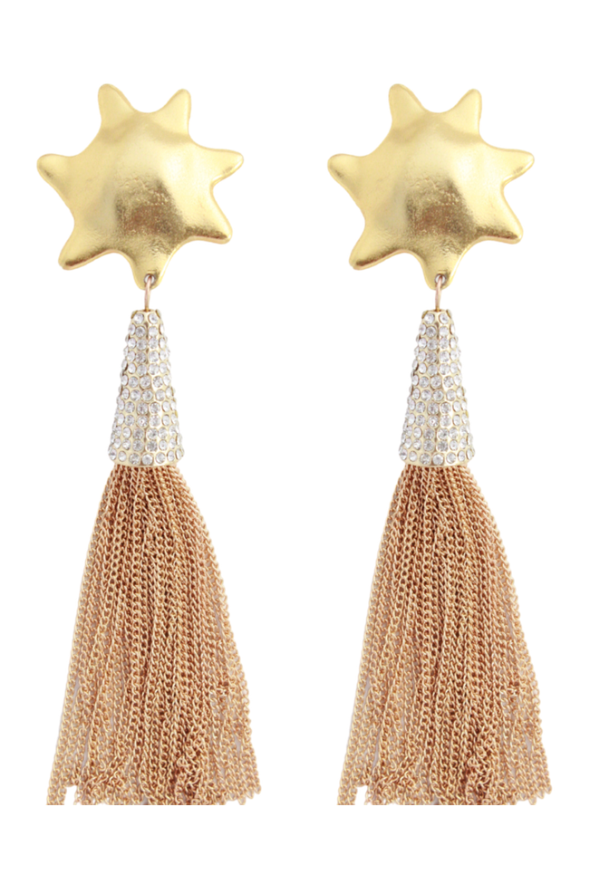 20 Best Upcycled Clothes & Accessories | Upcycled Fashion | Marie Claire