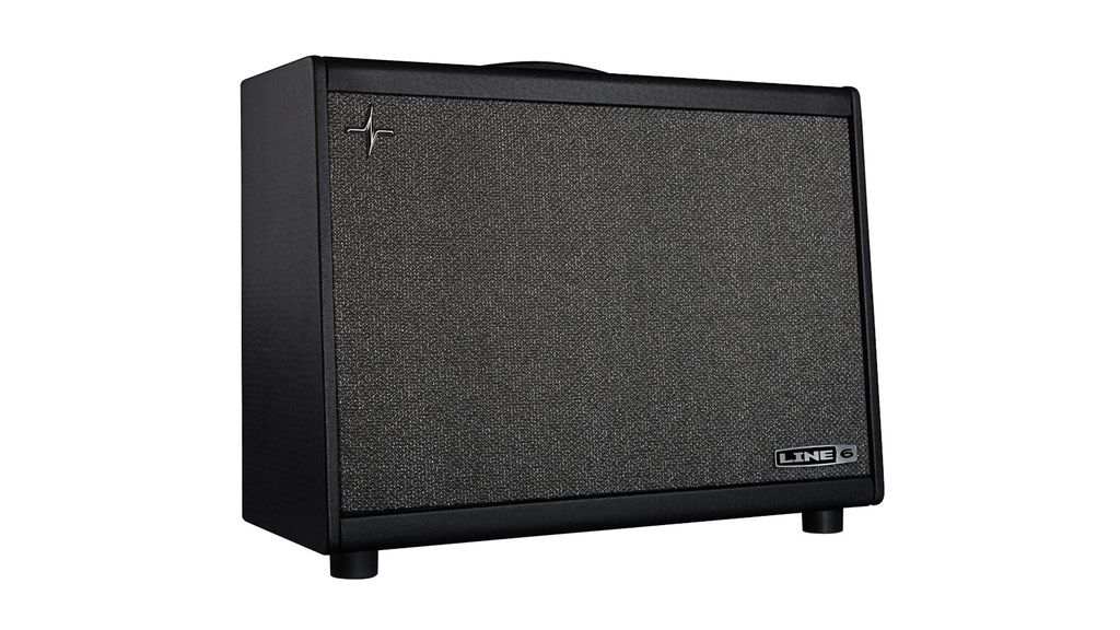 Best FRFR Speakers 2025: Top choice full range, flat response speakers ...