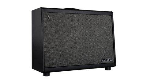 Best FRFR Speakers 2025: Top choice full range, flat response speakers ...