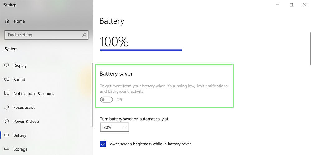 10 secret Windows features you should be using | Laptop Mag
