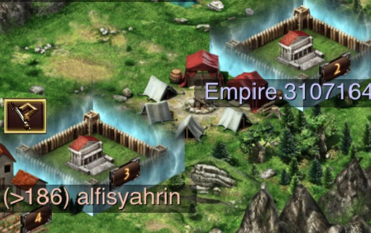 Game of War: Fire Age — Tips, tricks, and cheats! | iMore