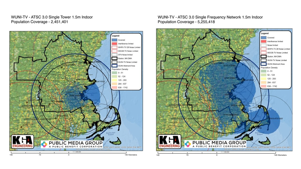 DTS Rule Change May Add Millions of New OTA Viewers | TV Tech