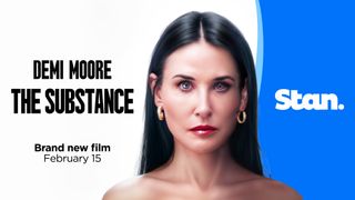 Is Stan's subscription price worth it in 2024? Plans, costs and value ...