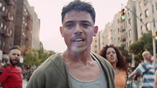 14 Great Latinx Films To Watch To Celebrate Hispanic Heritage Month ...