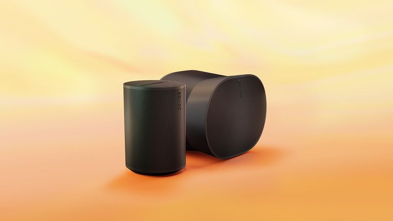 Sonos Era 100 and Era 300 speakers announced | Wallpaper