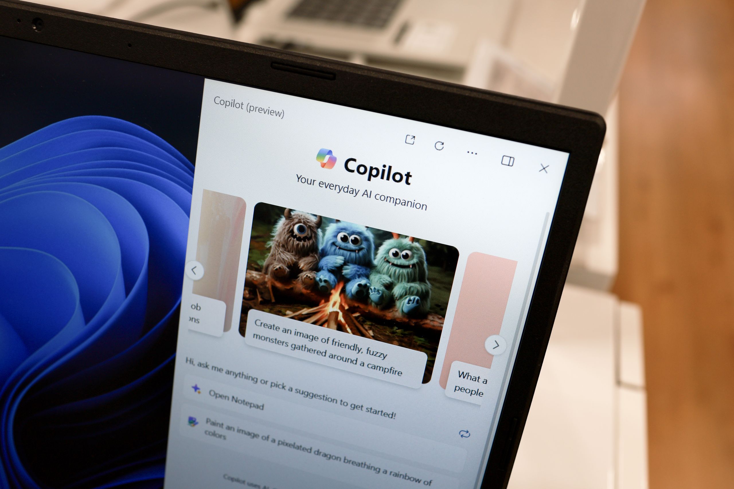 Microsoft's controversial Recall feature arrives on Copilot+ PCs, here ...
