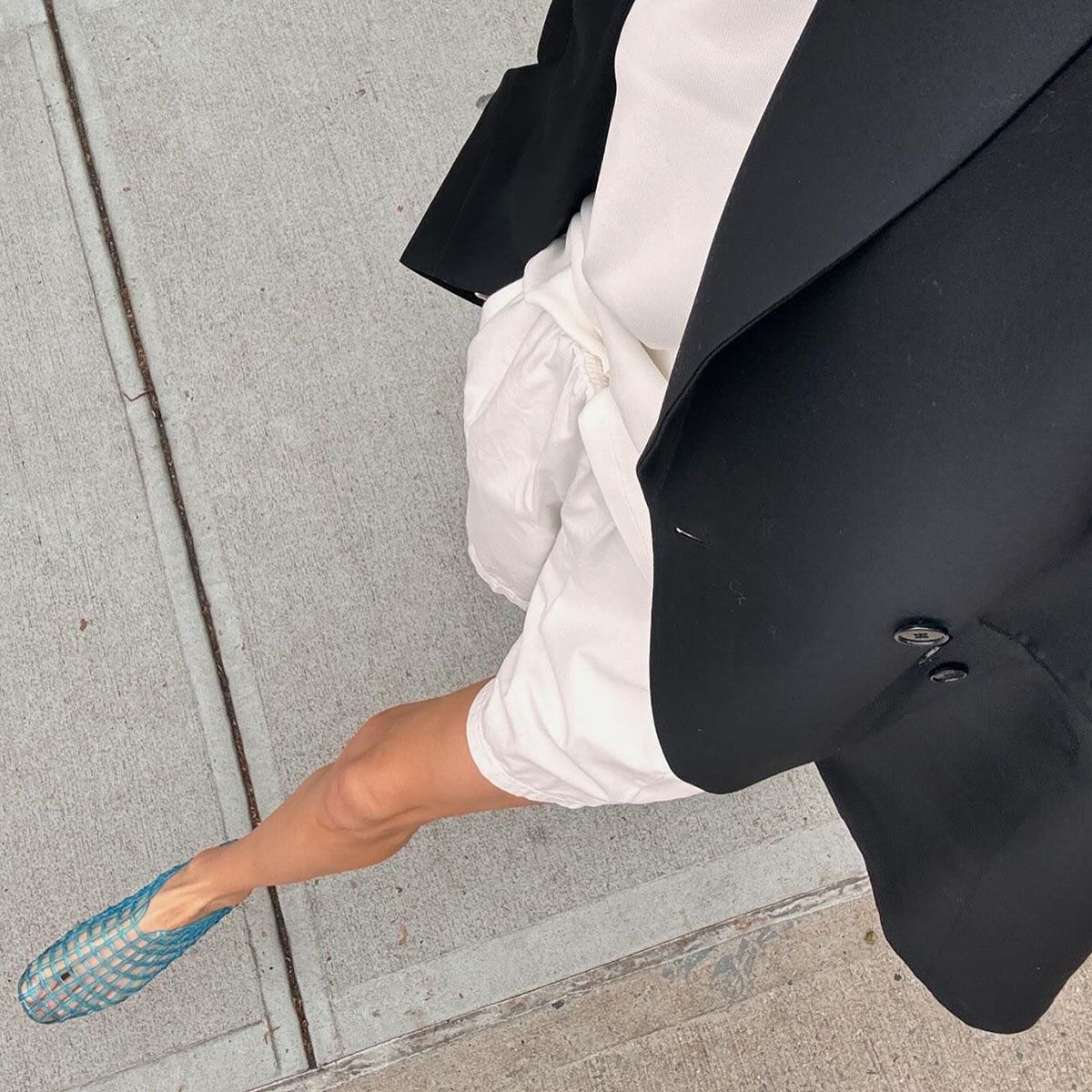 9 Summer Trends to Shop Now | Who What Wear