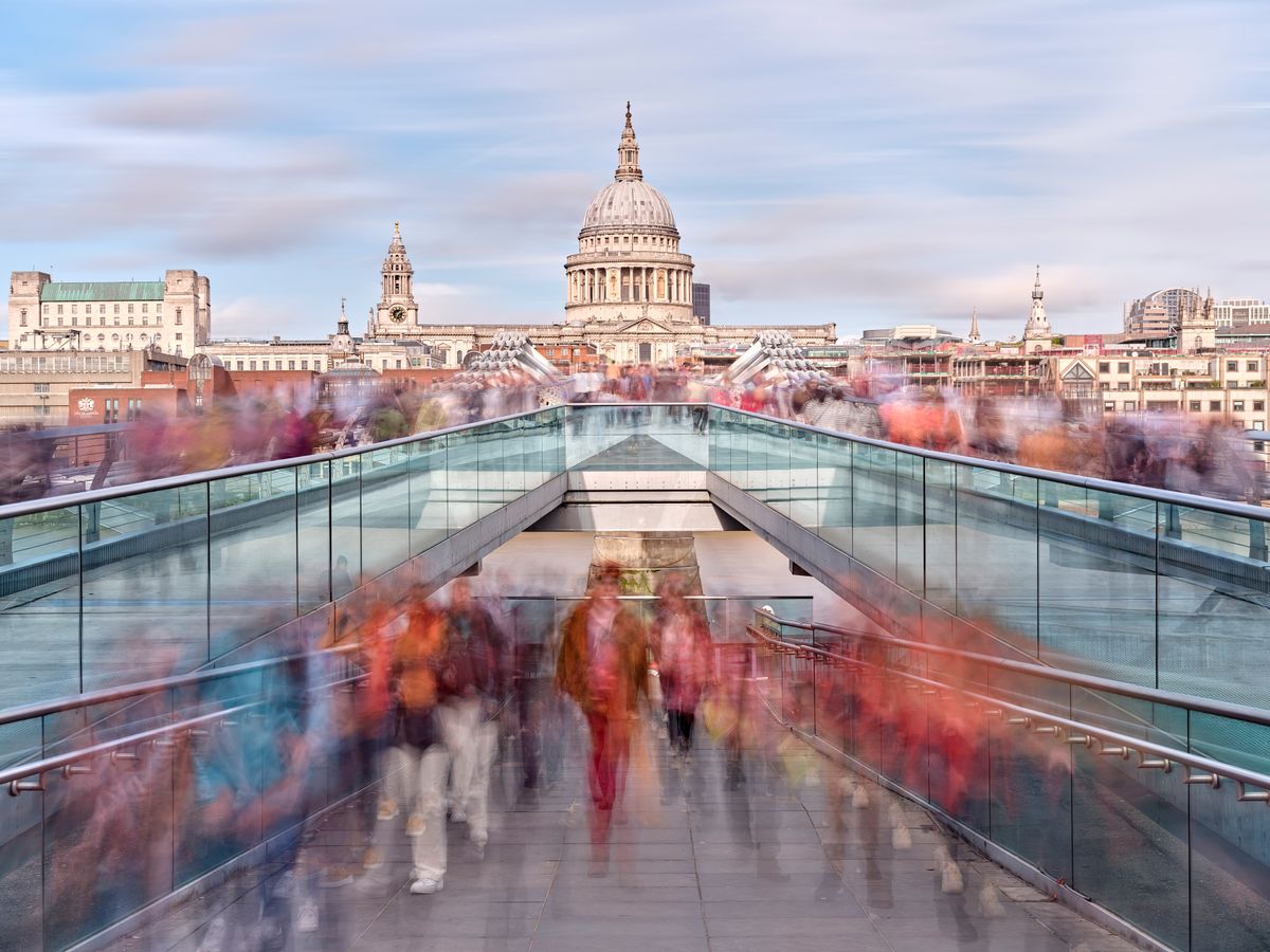 Andrew Prokos uses the Fujifilm GFX 100 to make big prints of big ...