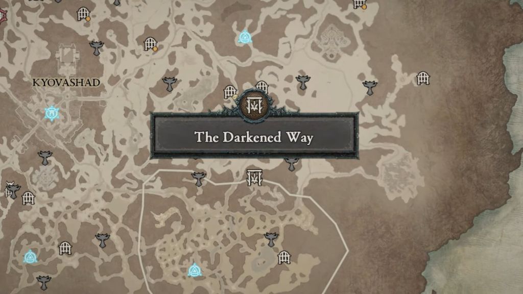 Diablo 4 Boss ladder: Boss locations, summoning guide and loot tables ...