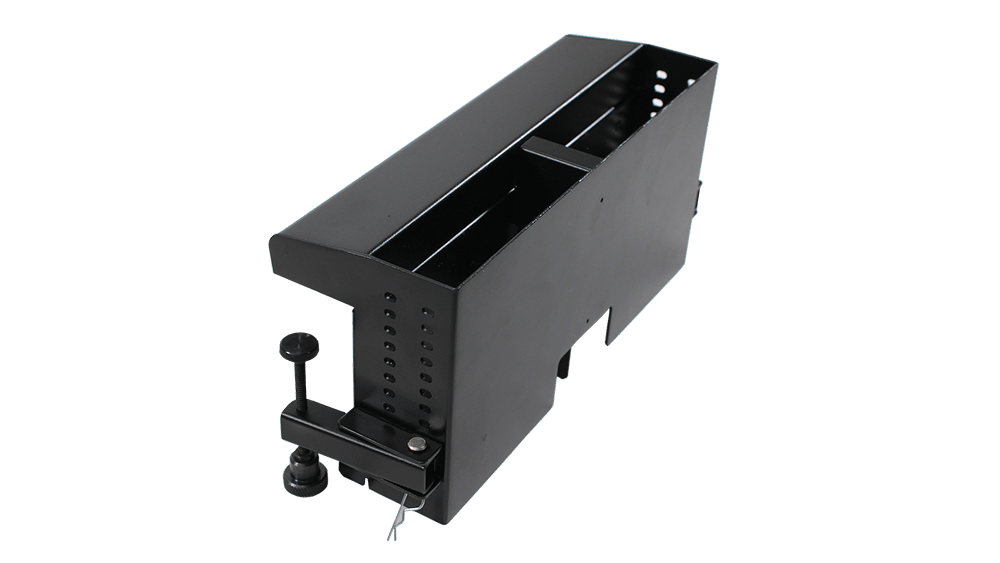 FSR to Show New Infrastructure Systems at InfoComm Connections NY ...