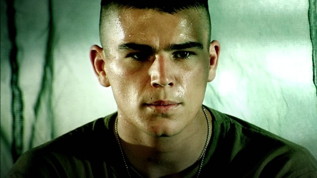 Black Hawk Down: What The Cast Of Ridley Scott’s Military Drama Is Up ...