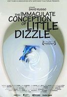 Immaculate Conception of Little Dizzle | Cinemablend