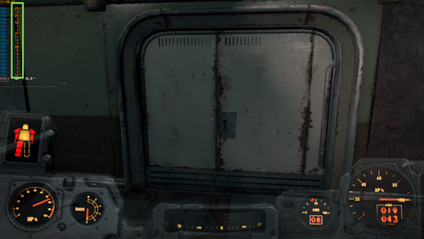 How to Check CPU Usage | Tom's Hardware