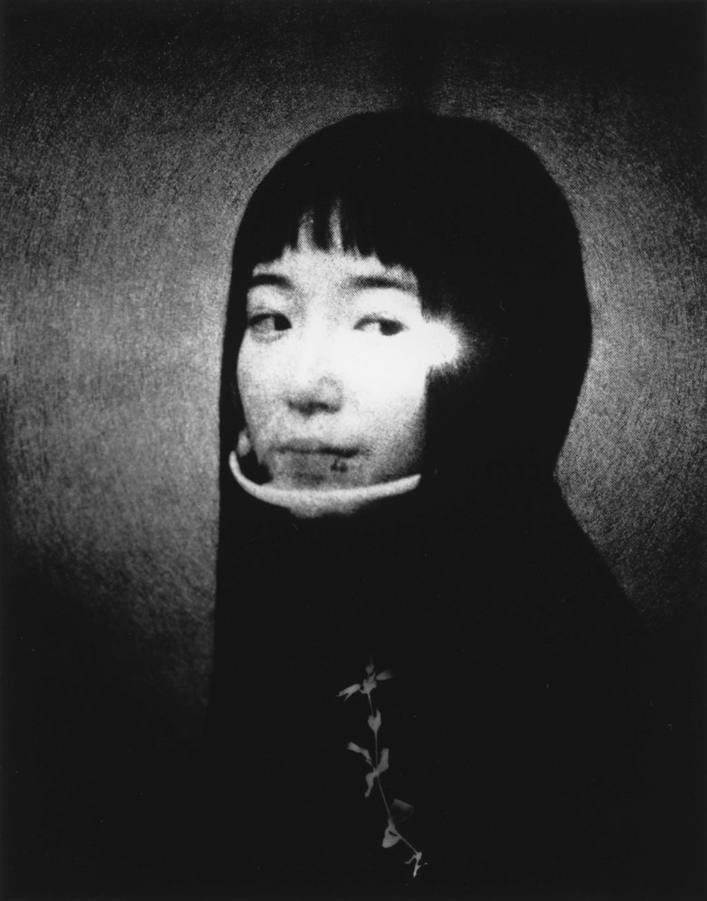 Dior photography prize revealed at Arles Photo Festival | Wallpaper*