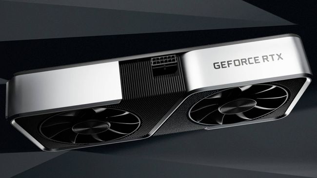Leaks suggest the RTX 5090 will pack 32GB VRAM, but it’s the RTX 5080 I ...