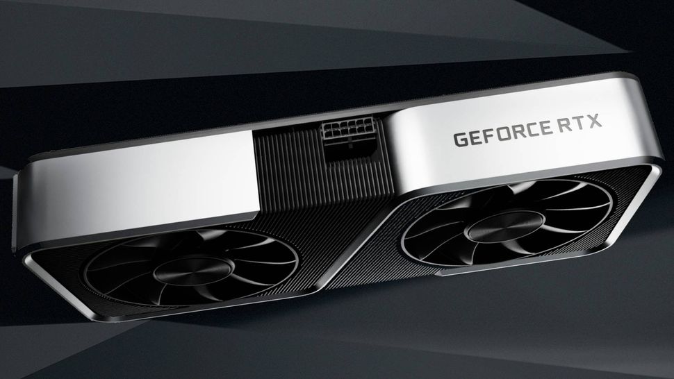 RTX 5060 specs have finally leaked, and the budget PC player in me is ...