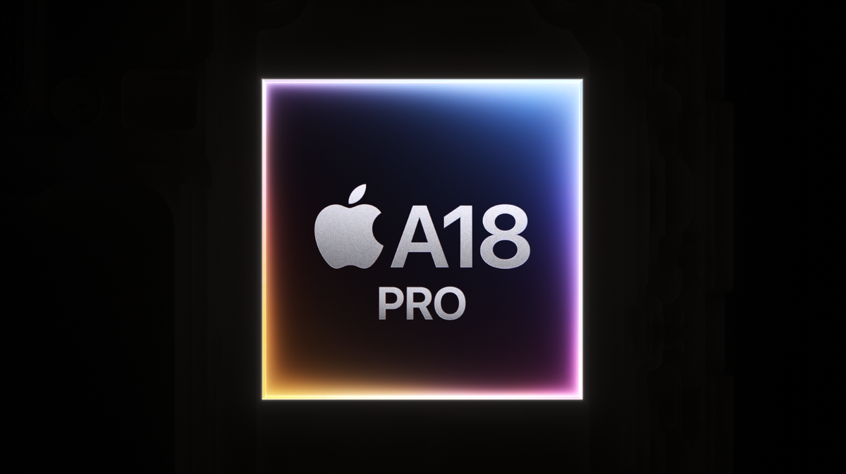 iPhone 16 Pro: Release date, specs, price, and more | iMore