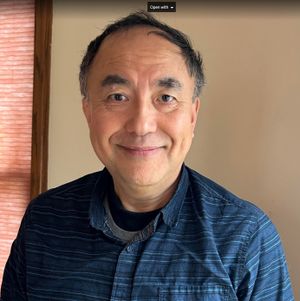 Cleaning with vinegar — 10 household jobs you can do with it | Real Homes