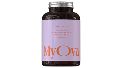 I’m a wellness expert and these are the supplements I take to stay ...