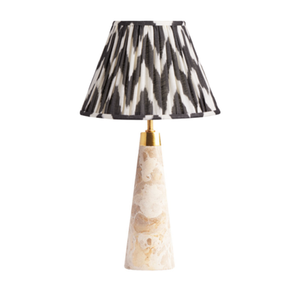 The Cordless Lamp That's Changed The Way I Light My Home | Homes and ...