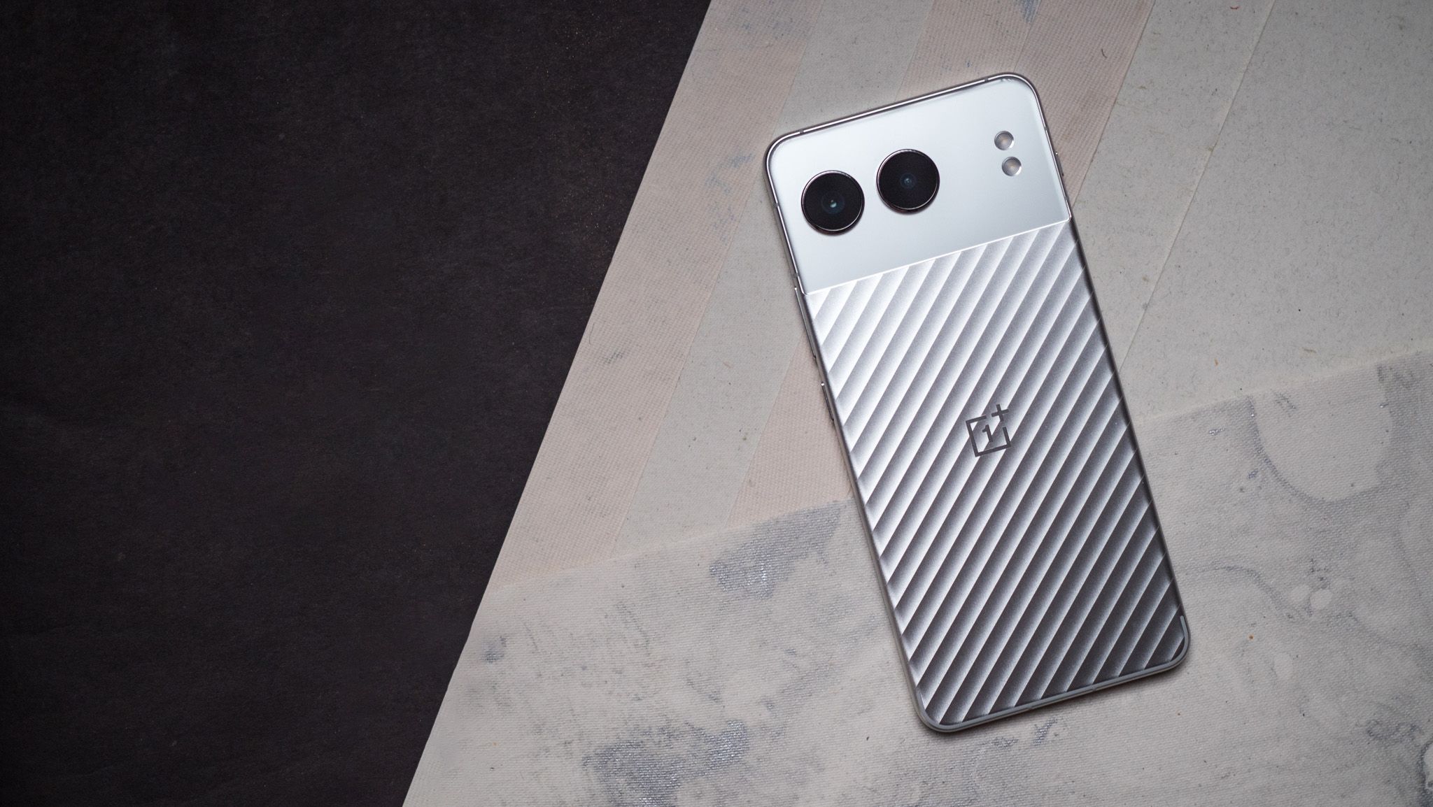 OnePlus Nord series buyers guide: Everything you need to know about the best budget OnePlus ...