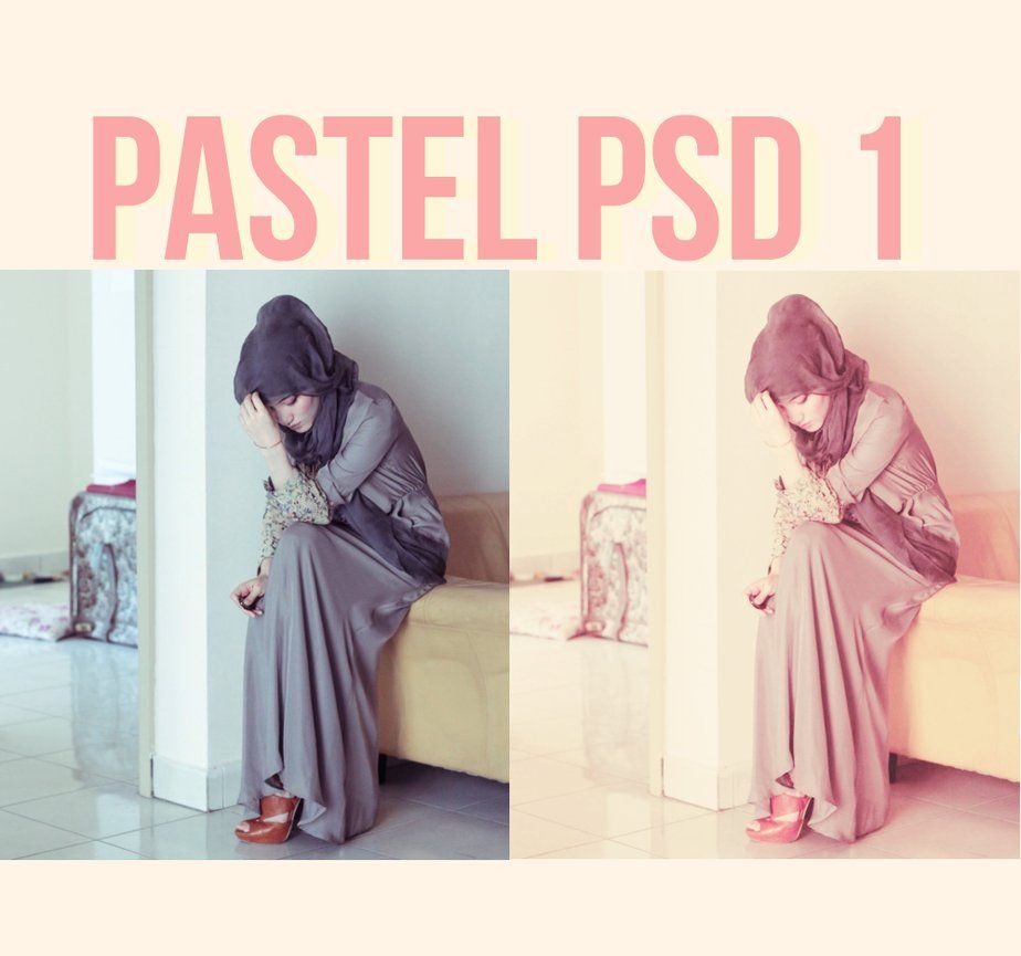 63 Photoshop templates for photographers: 31-63 - 63 free Photoshop ...