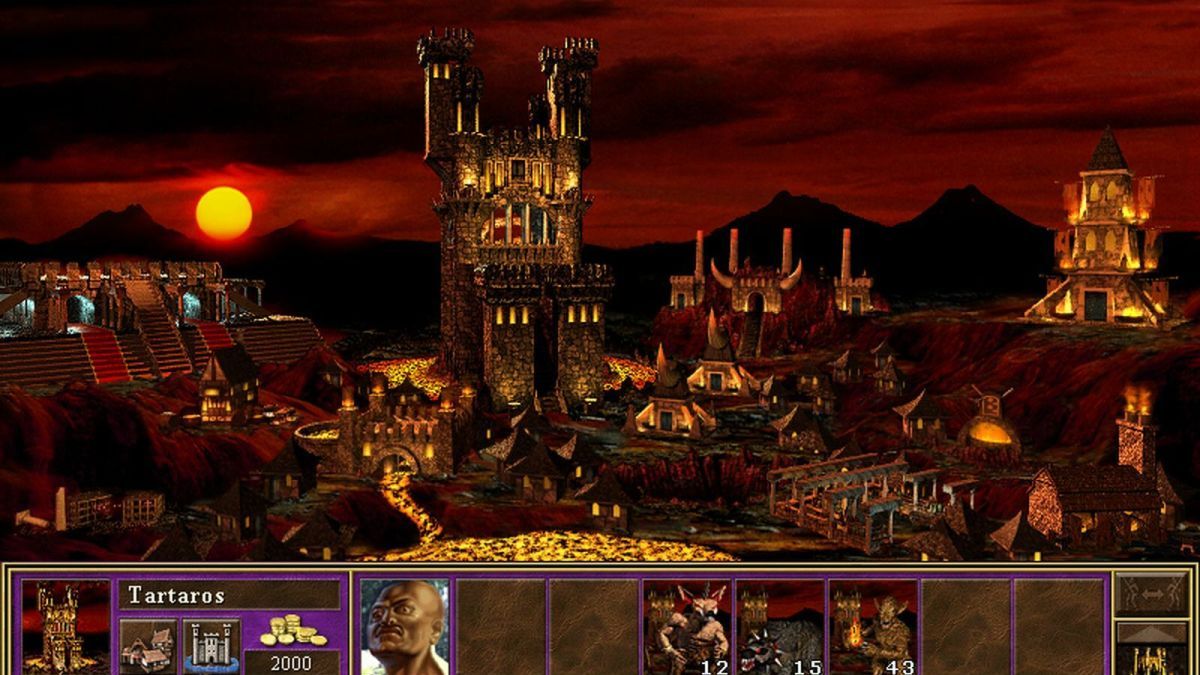 The best games you can play offline | PC Gamer