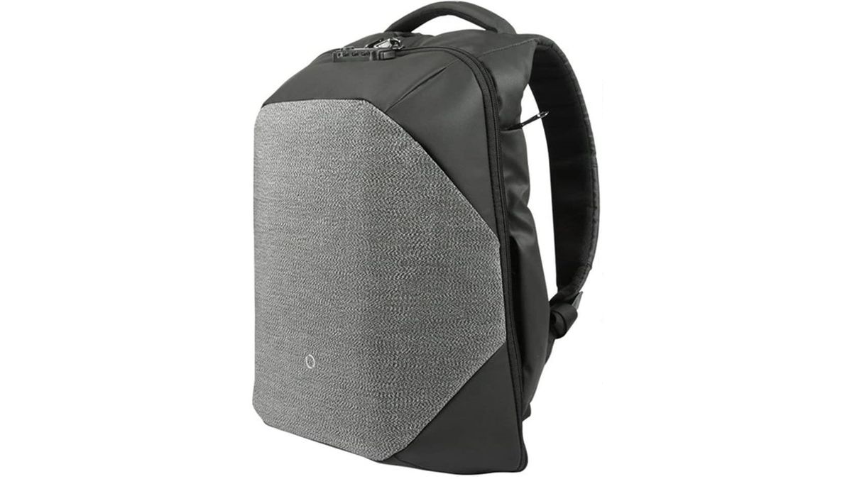 Best Smart Backpacks | iMore