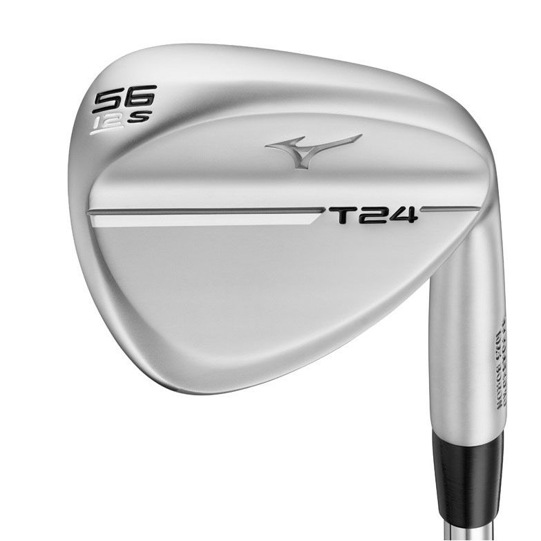 Best Sand Wedges 2025 | Golf Monthly