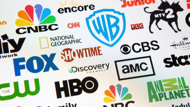 Warner Bros. Discovery cambia de nombre (otra vez). Esto es lo que significa para HBO Max y ...
