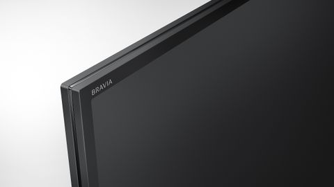 Sony XE70 Series (KD-55XE7002) review | TechRadar