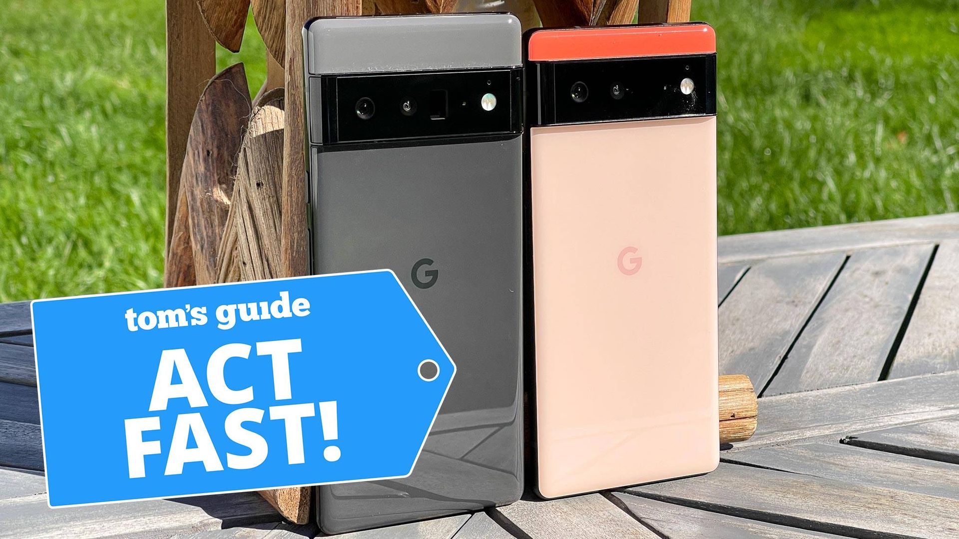 Here are 3 free 5G smartphones you can get right now from Verizon | Tom ...