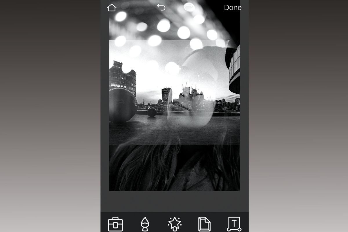 How to use Pixlr Mobile for easy, effective editing on your phone ...