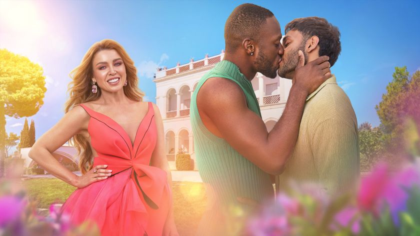 G’wed season 2: release date, cast, plot, everything we know | What to ...