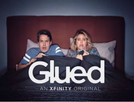 Comcast Debuts First Xfinity-Branded Web Series | Next TV