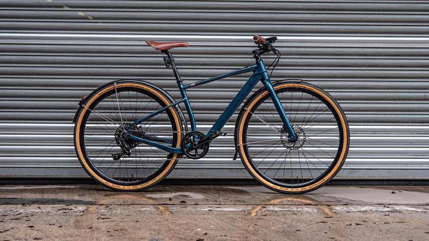 Find The Right E-Bike For You At The Cycling Electric Demo Day | Coach