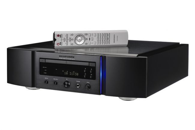 Best CD players 2022: CD players for every budget | What Hi-Fi?