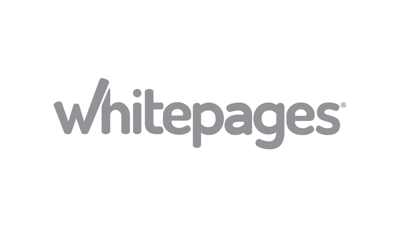 The best free people search sites | IT Pro